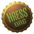 Hress.Org